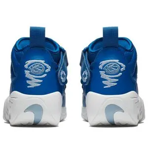 Nike Shake Ndestrukt Sneakers