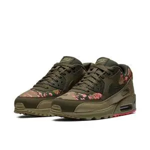Nike Max 90 C Sneakers