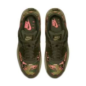 Nike Max 90 C 'cargo Khaki