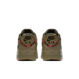 Nike Max 90 C 'cargo Khaki