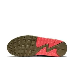 Nike Max 90 C 'cargo Khaki