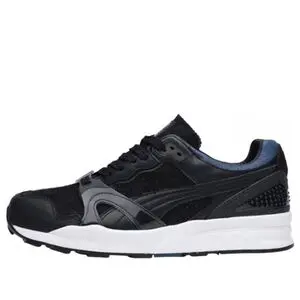 PUMA Trinomic Xt2 'mach Mit Qualitat Pack' Sneakers - Black
