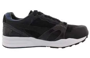 PUMA Trinomic Xt2 'mach Mit Qualitat Pack' Sneakers - Black