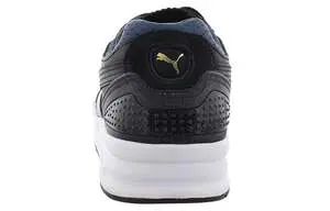 PUMA Trinomic Xt2 'mach Mit Qualitat Pack' Sneakers - Black