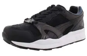 PUMA Trinomic Xt2 'mach Mit Qualitat Pack' Sneakers - Black