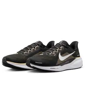Nike Zoom Pegasus 41 'new Orleans Saints' Athletic Sneakers - Cobalt/bronze