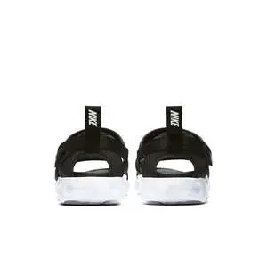 Nike Owaysis Sandal