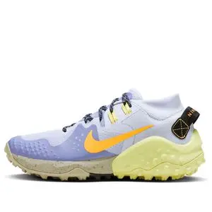 Nike All Terrain