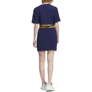 Adidas Originals Varct Dress