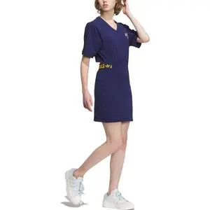Adidas Originals Varct Dress