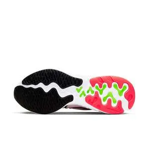 Nike Renew Run Foam - Pink