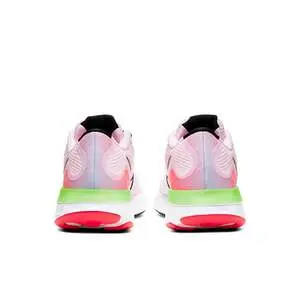 Nike Renew Run Foam - Pink
