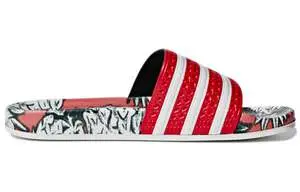 Adidas Adilette Slides