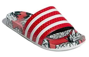Adidas Adilette Slides