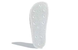 Adidas Adilette Slides