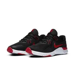 Nike Renew Retaliation Tr 2 Training Shoes