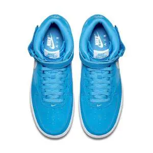 Nike Force 1 Mid '07 Sneakers