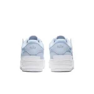Nike Force 1 Shadow Sneakers