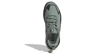 Adidas Free Hiker 2.0 Low Gore-tex Hiking Shoes