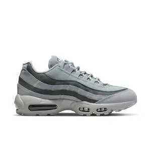 Nike Max 95 Sneakers - Black/grey
