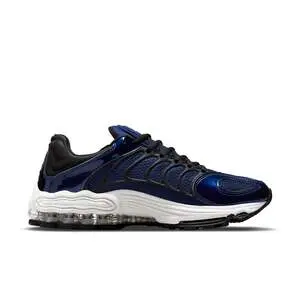 Nike Tuned Max - Blue/black