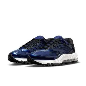 Nike Tuned Max - Blue/black