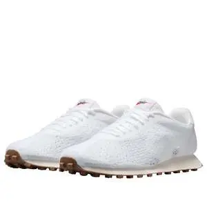 Nike Ld-1000 Flyknit Sneakers