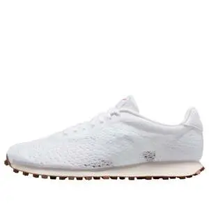 Nike Ld-1000 Flyknit Sneakers - White/sail