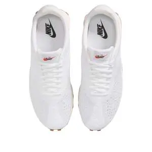 Nike Ld-1000 Flyknit Sneakers - White/sail