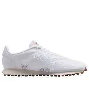 Nike Ld-1000 Flyknit Sneakers - White/sail