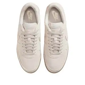 Nike Field General Sneakers - Light Bone/gum/sail