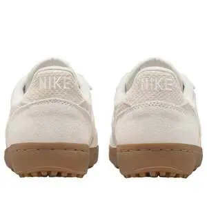Nike Field General Sneakers - Light Bone/gum/sail