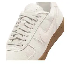 Nike Field General Sneakers - Light Bone/gum/sail