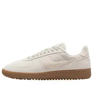 Nike Field General Sneakers - Light Bone/gum/sail