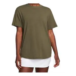 Nike Dri-fit Relaxed T-shirt