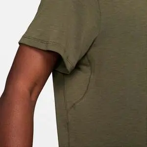 Nike Dri-fit Relaxed T-shirt