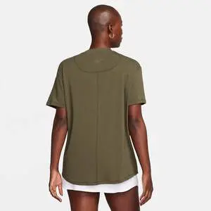 Nike Dri-fit Relaxed T-shirt