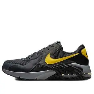 Nike Nike Air Max Excee Sneakers Anthracite/lightning/black