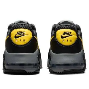 Nike Max Excee Sneakers - Anthracite/lightning/black