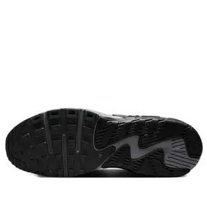 Nike Max Excee Sneakers - Anthracite/lightning/black