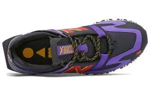 NEW BALANCE X-racer 'mirage' Sneakers