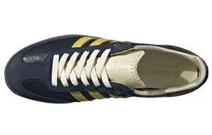 Adidas X Wales Bonner Samba Sneakers