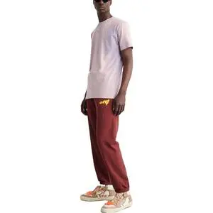Off-White Sweatpants