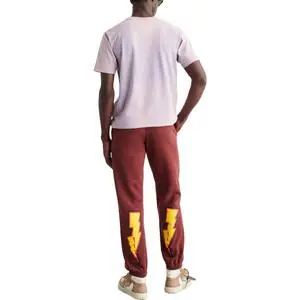 Off-White Sweatpants - Multi-color