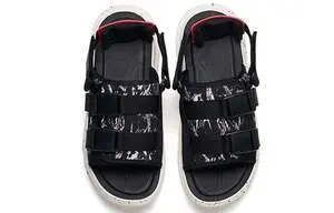 ANTA Badao Sandals