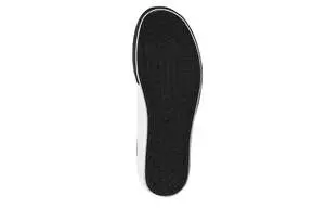 VANS Era Color Block Sneakers