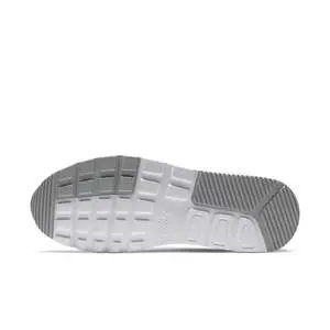 Nike Max Sc "white Game Royal" Sneakers - White/grey/blue