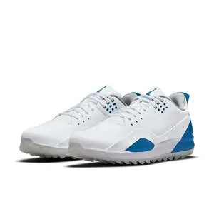 JORDAN Air Adg 3 Golf Shoes