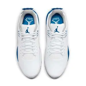 JORDAN Air Adg 3 Golf Shoes