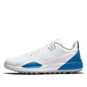 JORDAN Air Adg 3 Golf Shoes
